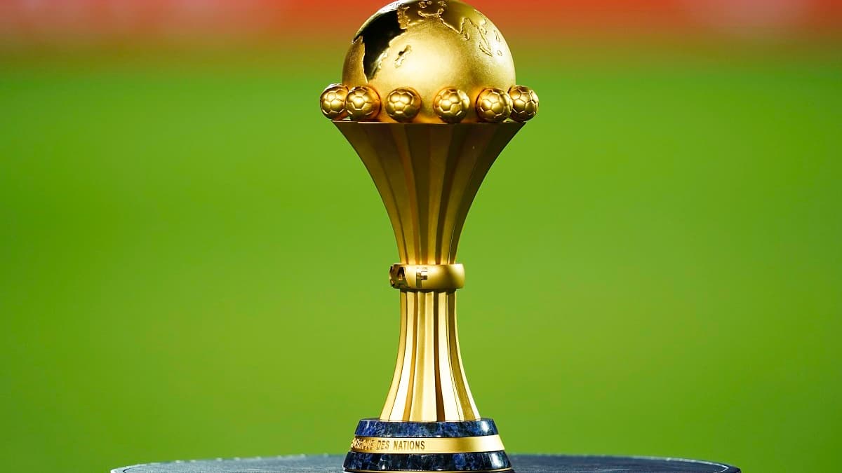 CAN 2023 : Le calendrier complet de la phase de groupes