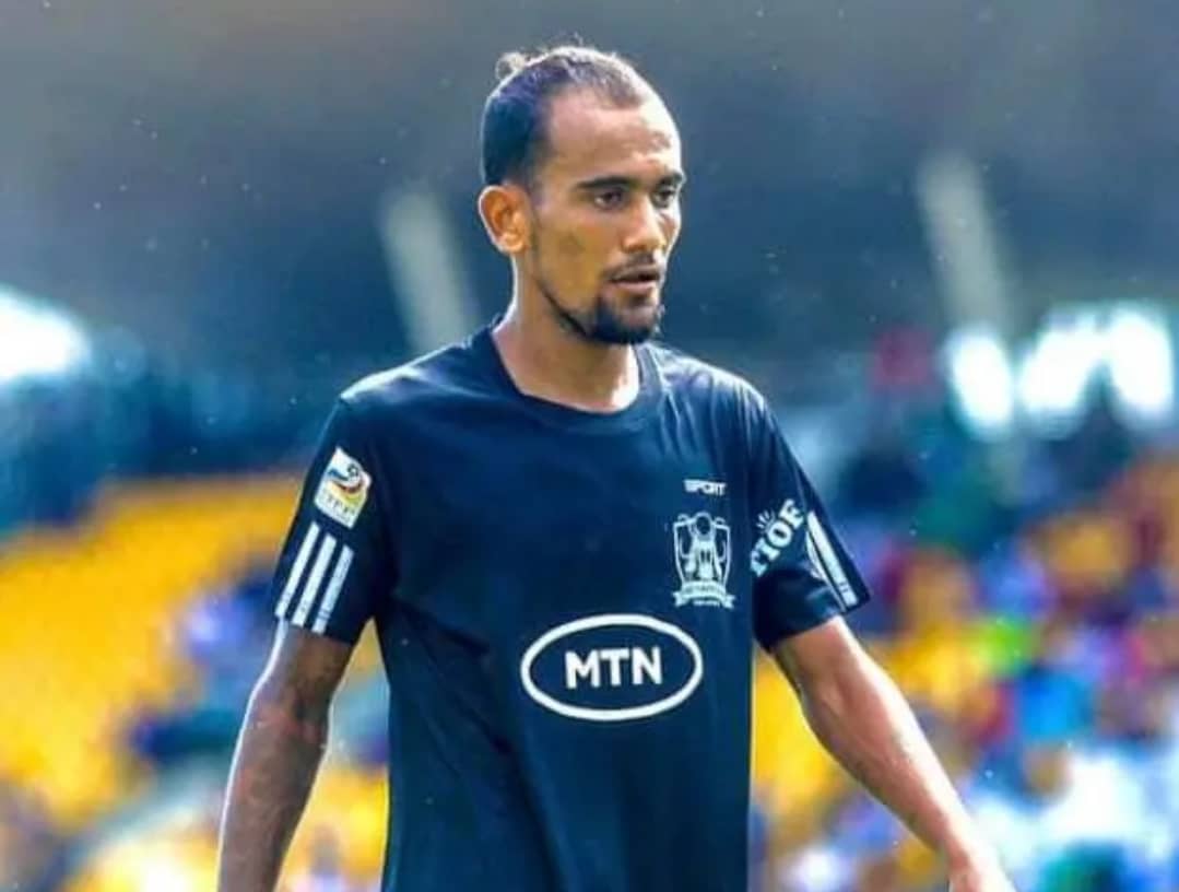 CAN 2023 - Cameroun : Rigobert Song justifie le choix de Leonel Ateba ...