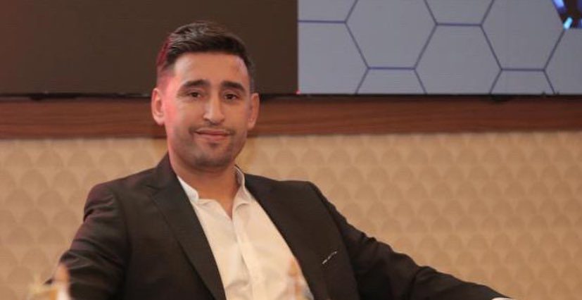 Tunisie : « Je n'ai aucune ambition à devenir Président de la FTF ...