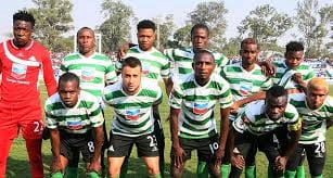 Angola : GD InterClub – Sporting Cabinda reporté, les raisons connues ...