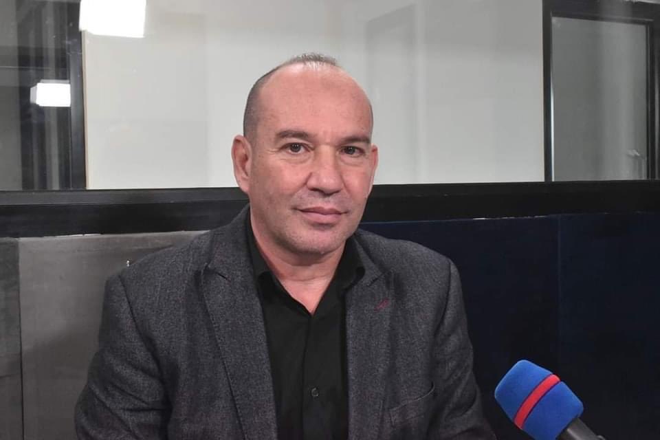 Tunisie-Election à la FTF: Maher Ben Aissa dépose son dossier ce samedi ...