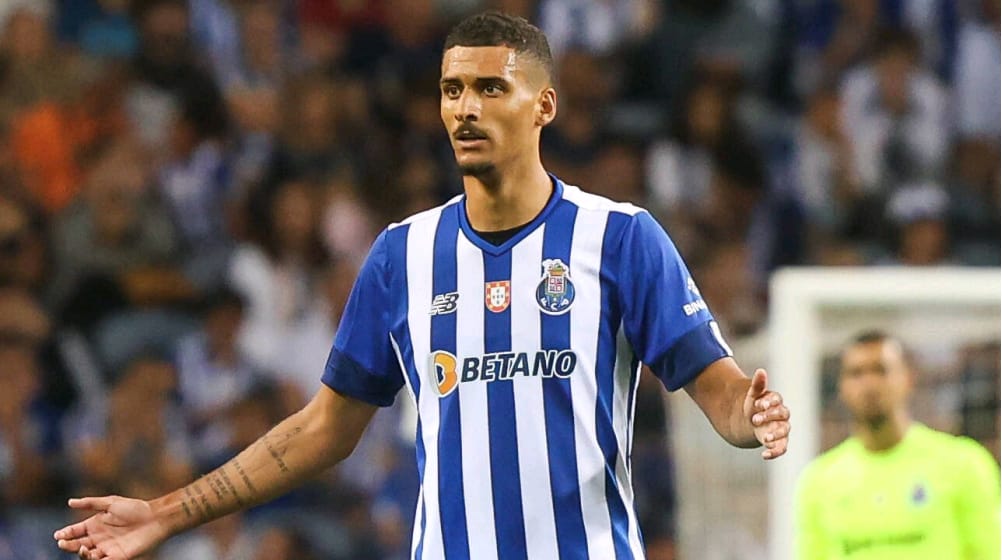 Angola : La FAF milite pour la venue de David Carmo chez les Palancas ...