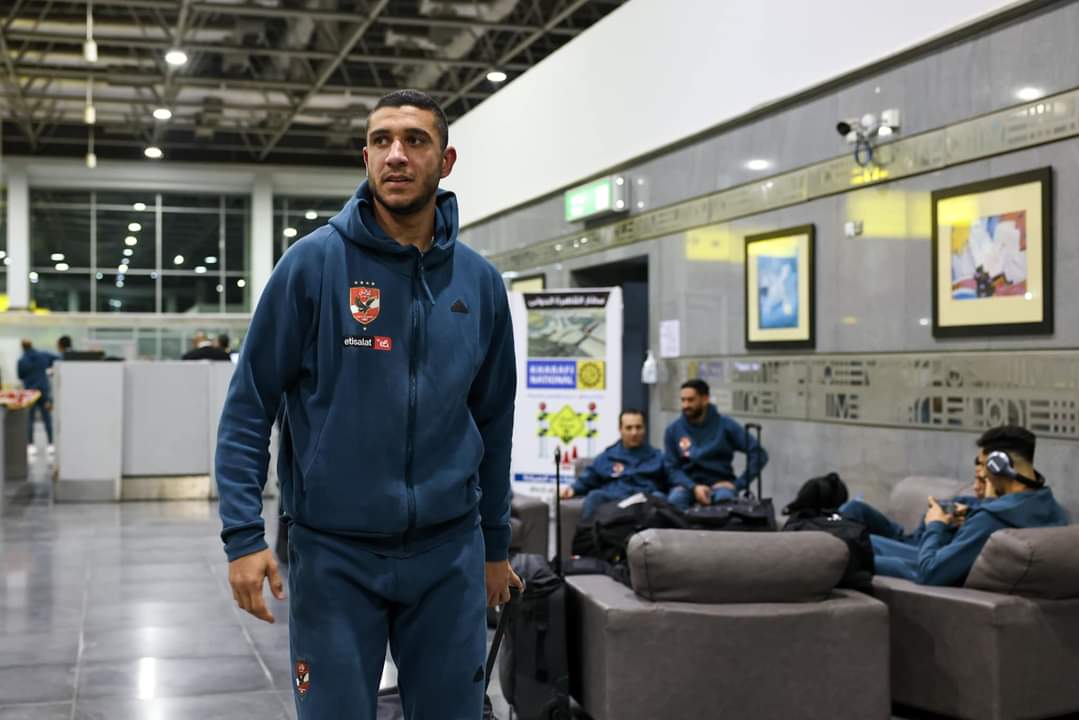 LDC-CAF - Samba SC vs Al Ahly : Direction Tanzanie pour les Diables ...