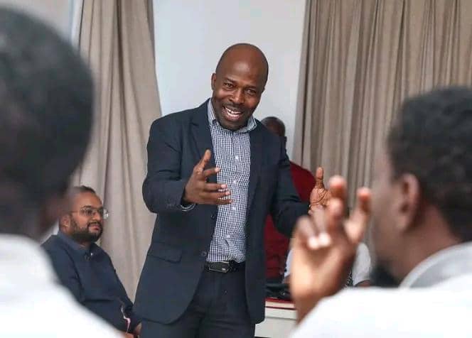 LDC CAF - Simba SC : « Nous avons renforcer l'équipe pour battre Al ...