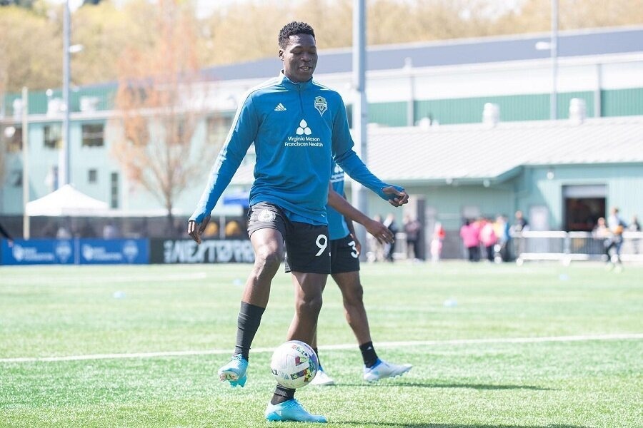 Centrafrique : Alfred Toussaint paraphe un contrat en Chine ...