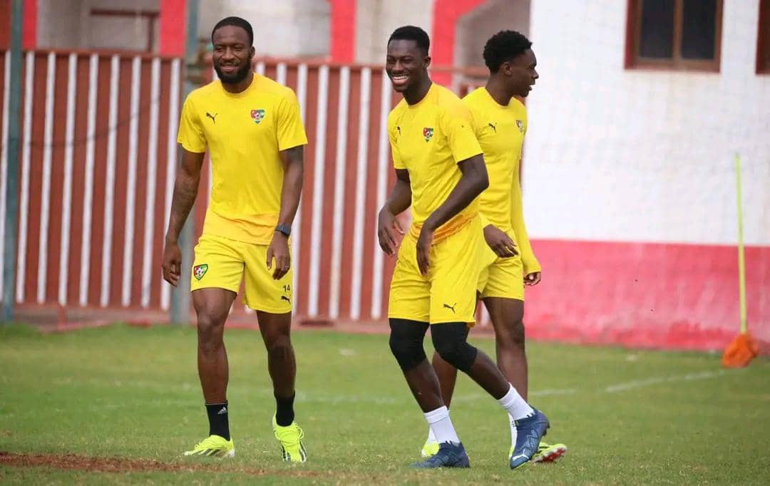 Championnat de Tunisie : L’ES Métlaoui en stage à partir de samedi