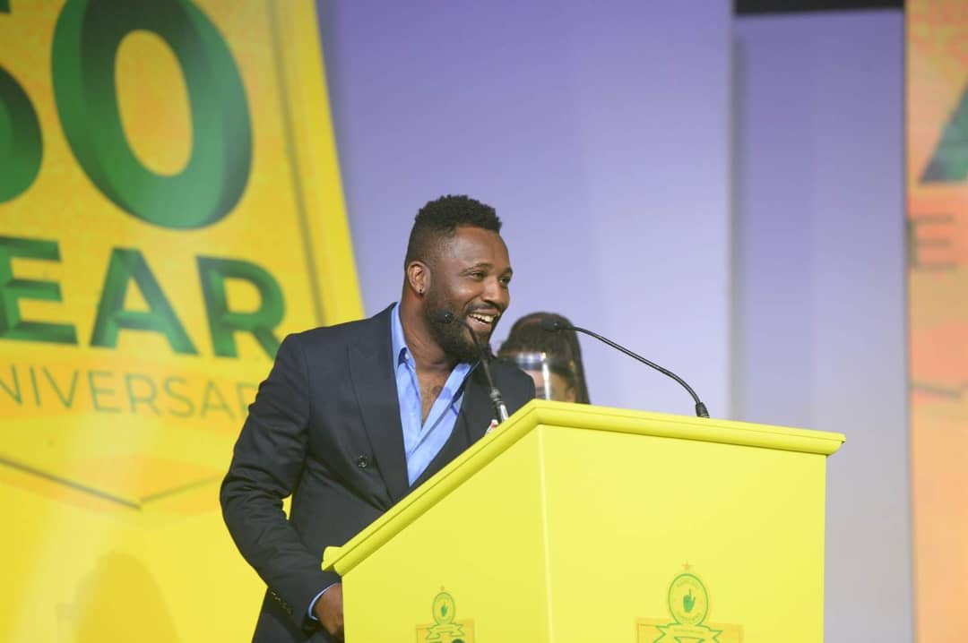 LDC - Coupe de la CAF : SiakaTeine, Daniel Bennet et Ahmed Hassan vont ...