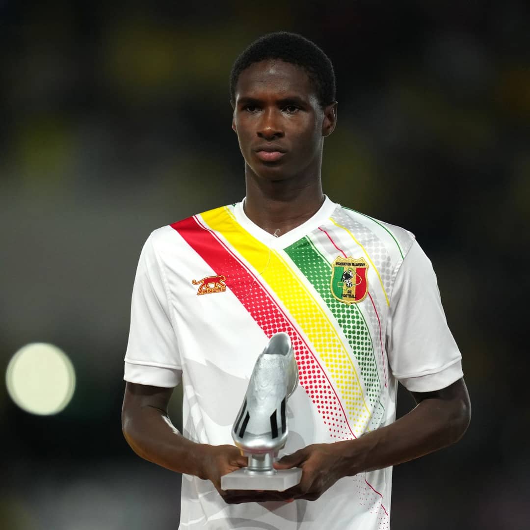 Mercato : Le FC Barcelone n'abandonne pas les dossiers Ibrahim Diarra ...