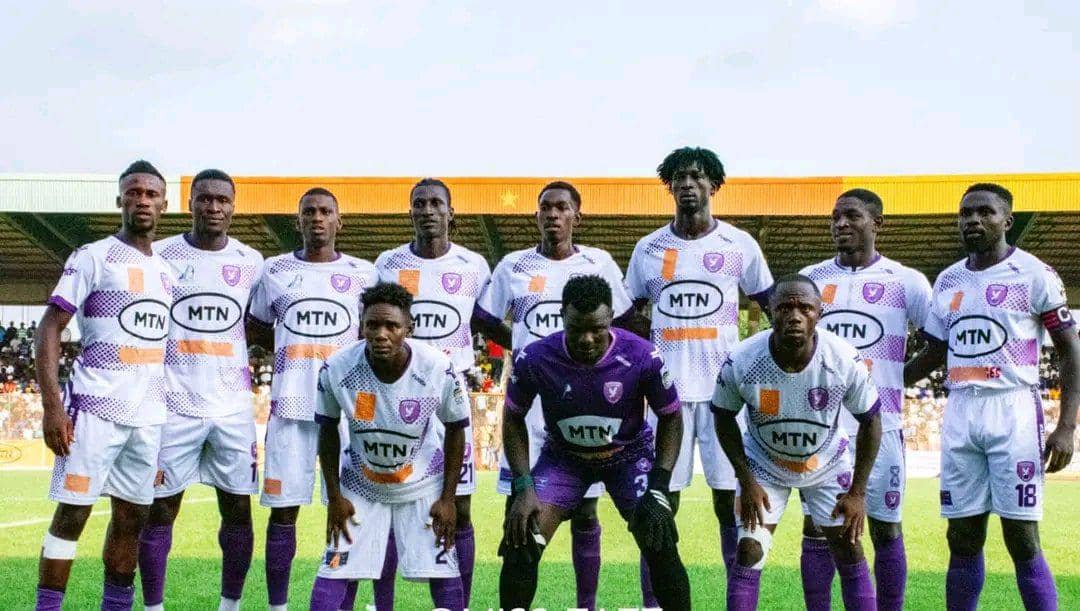 Cameroun - Élite One : Voici les équipes qualifiées pour les Playoffs