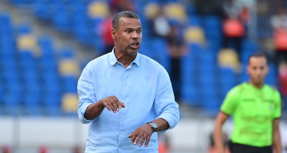 Championnat de Tunisie- Ligue 1 : Lassaad Chabbi, nouvel entraîneur de ...