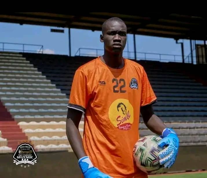 RDC - Classico : Duel entre les deux meilleurs gardiens des Playoffs ...