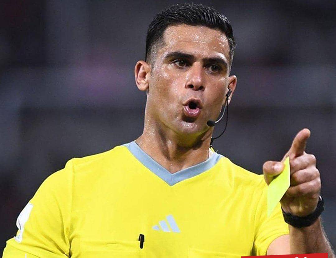 Égypte : L'EFA saisit la CAF au sujet de la violence subie pas l ...