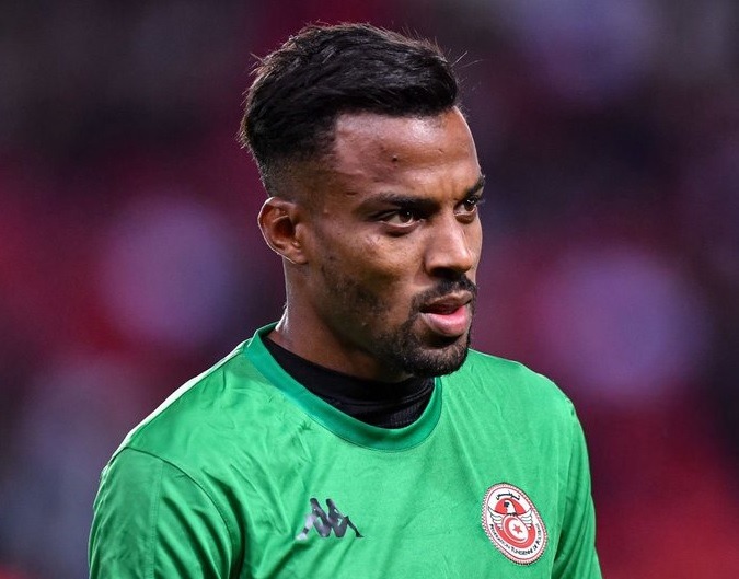 Elim CDM 2026- Tunisie : Béchir Ben Saïd et Alaa Ghram arrivent ce soir