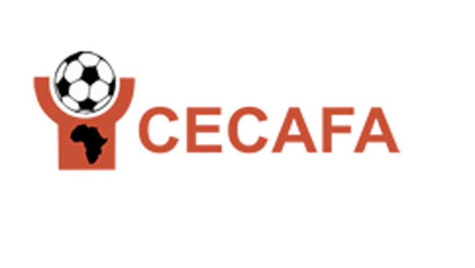 Coupe CECAFA des clubs : La compétition signe son retour en juillet ...