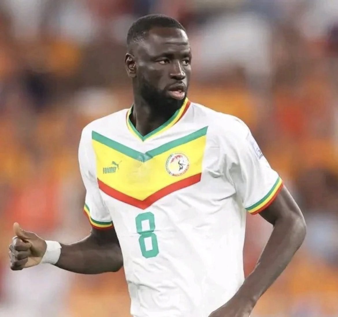 Elim. CDM 2026 - Sénégal : Aliou Cissé fait des clarifications sur ...