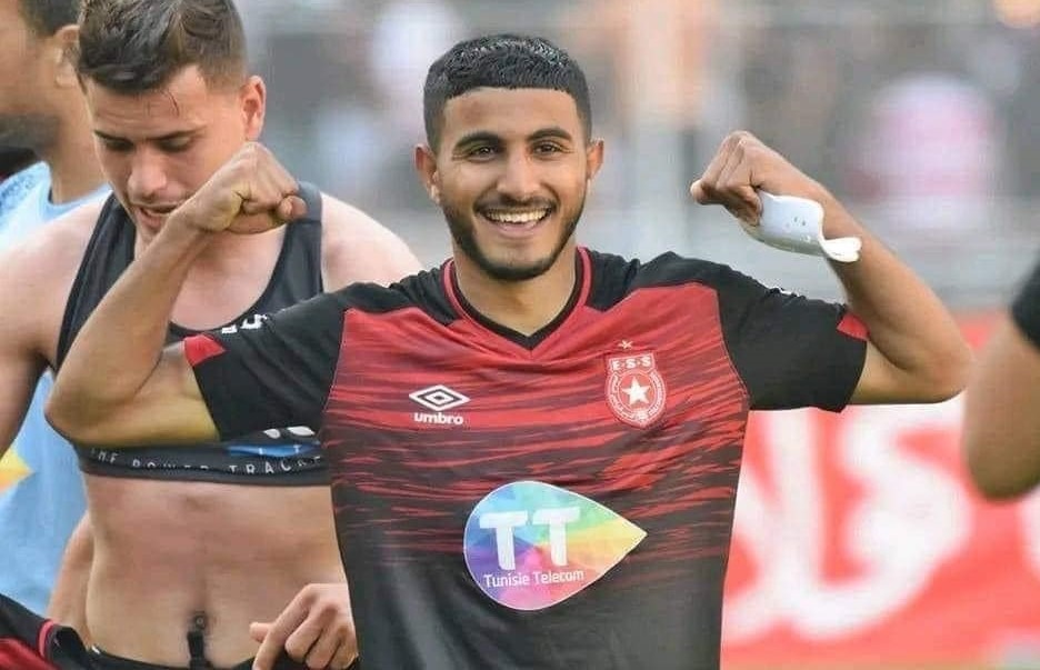 Tunisie – Etoile Sportive du Sahel : Oussama Abid tire un trait sur la fin de saison ...