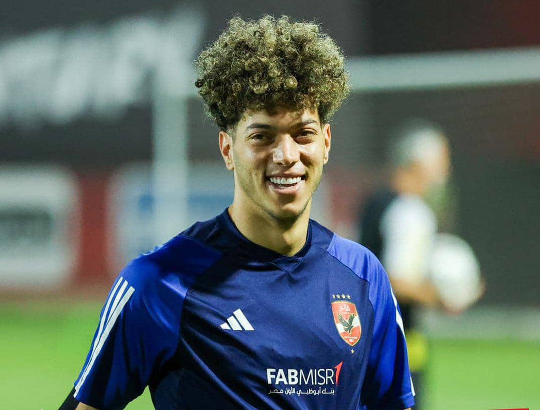 Égypte - Zamalek SC : Hussein Labib regrette le départ de Emam Ashour ...