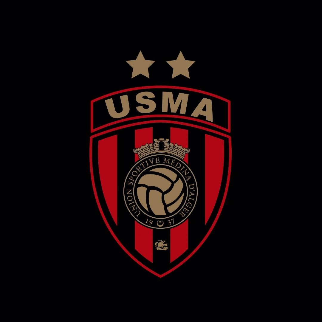 Algérie - USM Alger : La nouvelle équipe dirigeante installée samedi ...