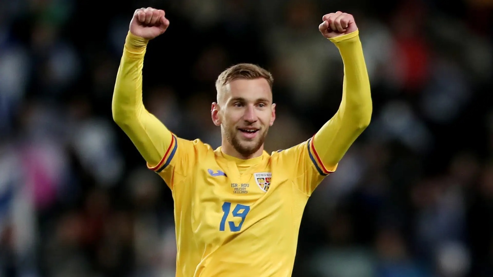 Euro 2024 : Roumanie vs Ukraine, sur quelles chaînes TV suivre le match ...