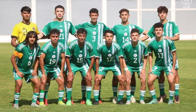 Algérie - FAF - Football : A cinq mois du tournoi UNAF, la DTN toujours ...