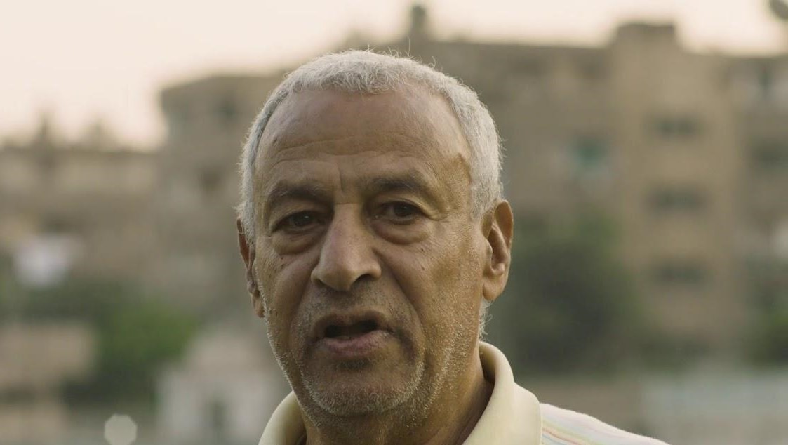 JO Paris 2024 : Mostafa Reyad en tête, les buteurs africains au tournoi olympique - AfricaFootUnited