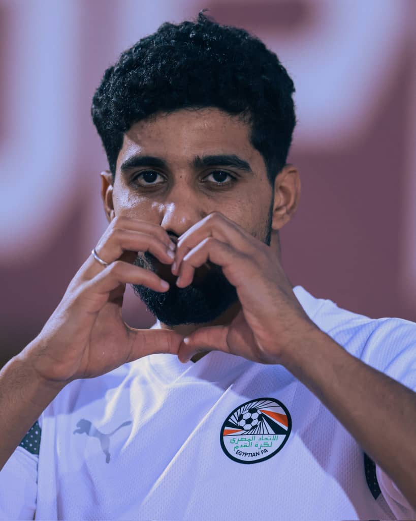 Égypte - Premier League (J14) : Pyramids FC demande le retour de ...