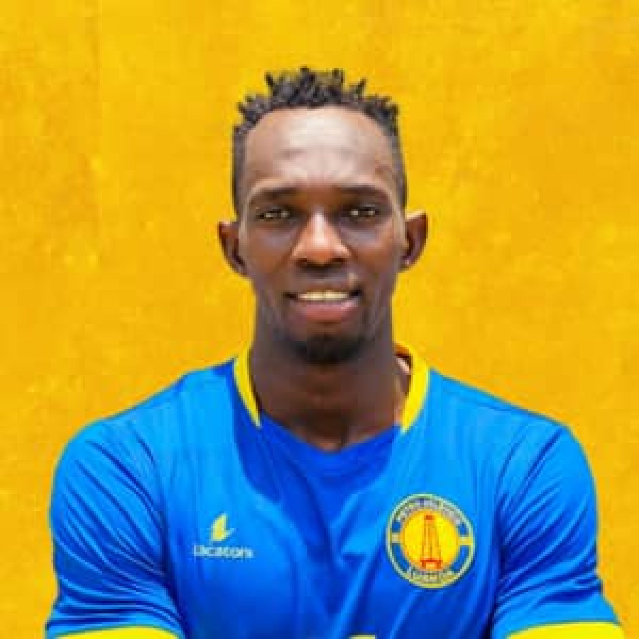 Mercato - Petro de Luanda : Augusto Monteiro Mualucano partira en prêt ...