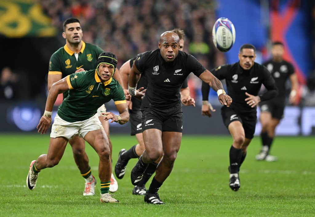 JO Paris 2024 - Rugby à 7 : Les affiches des quarts de finale avec une alléchante Nouvelle ...