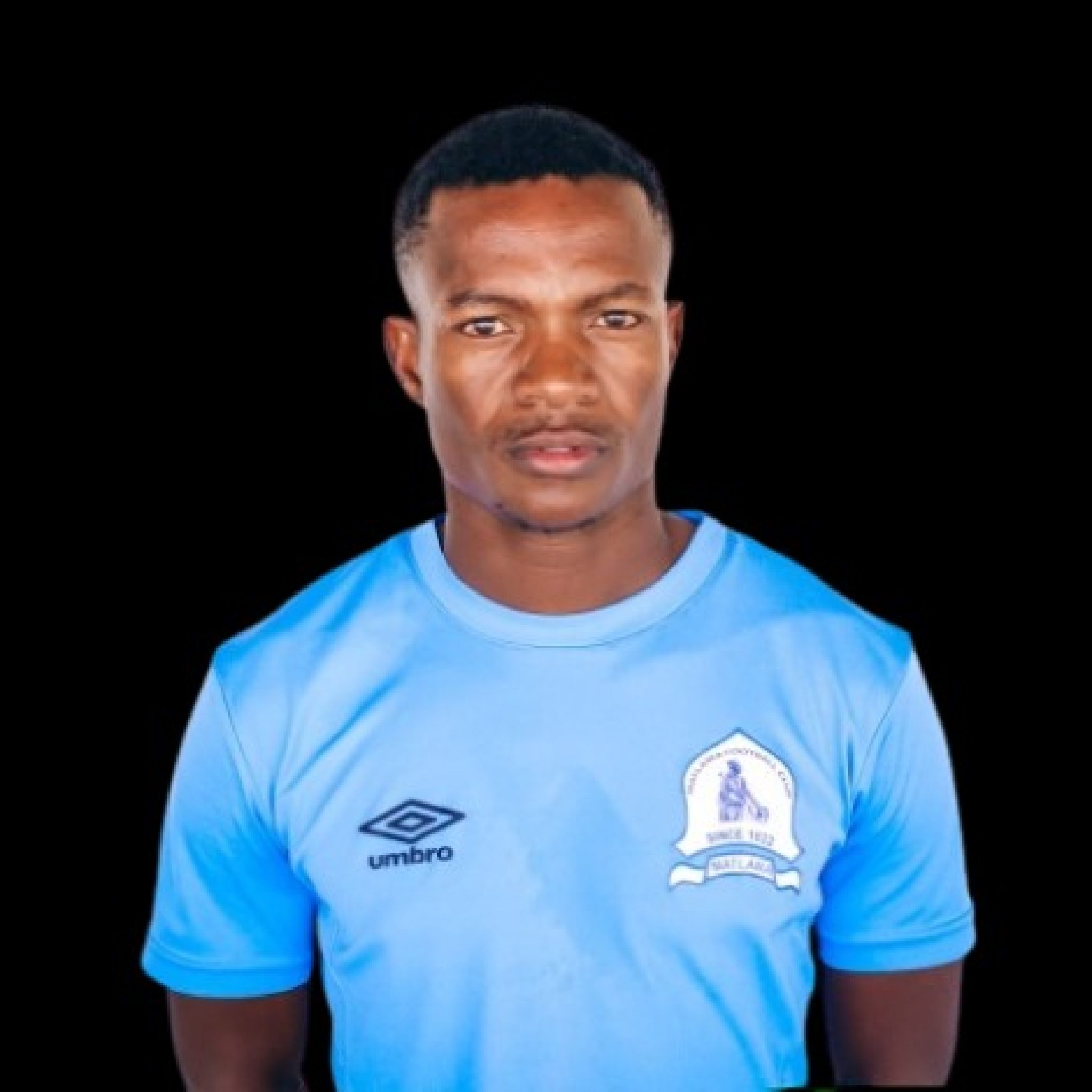 Mercato - Matlama FC : Ts'okolo Nyamatane annoncé au Linare FC ...