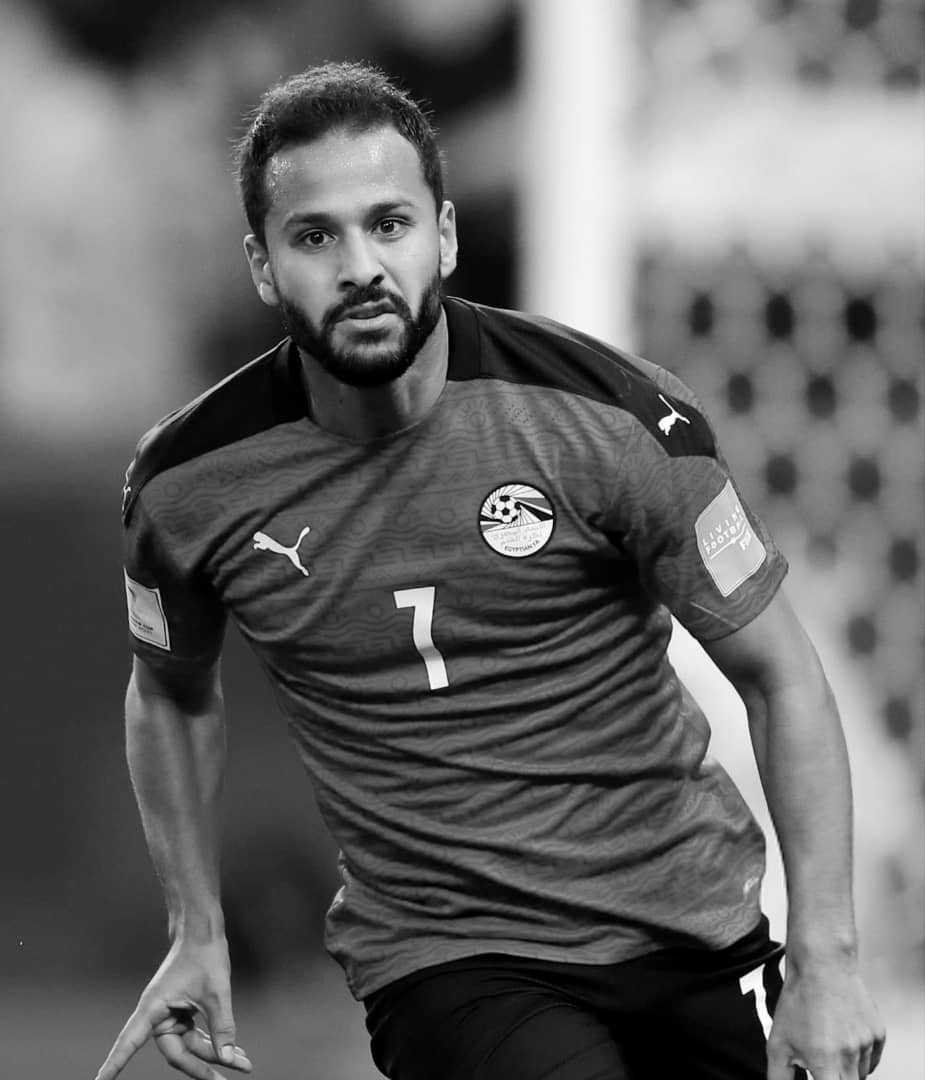 Égypte - Moderne Future FC : Ahmed Refaat est décédé - AfricaFootUnited