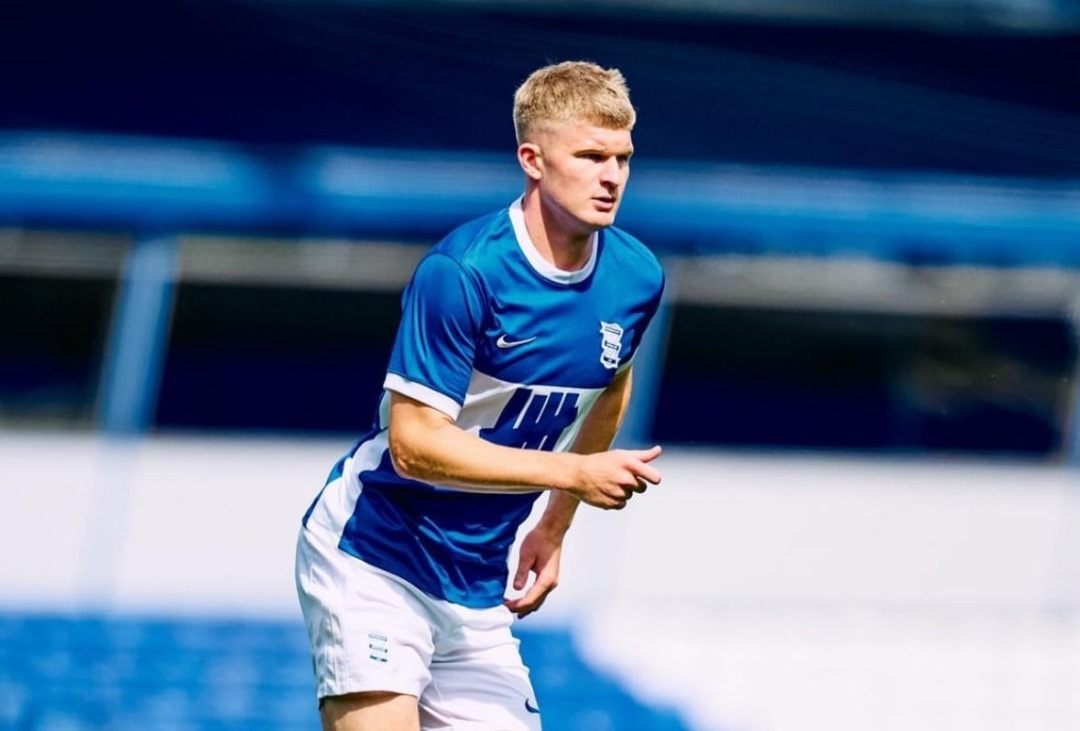 Mercato : Jordan James passe la visite médicale à Rennes, bientôt l ...