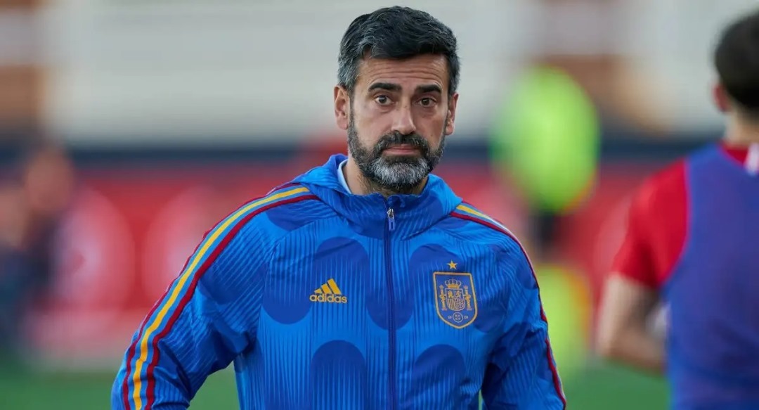 Equipe de Syrie : José Lana nommé sélectionneur des Aigles de Qasyoun ...