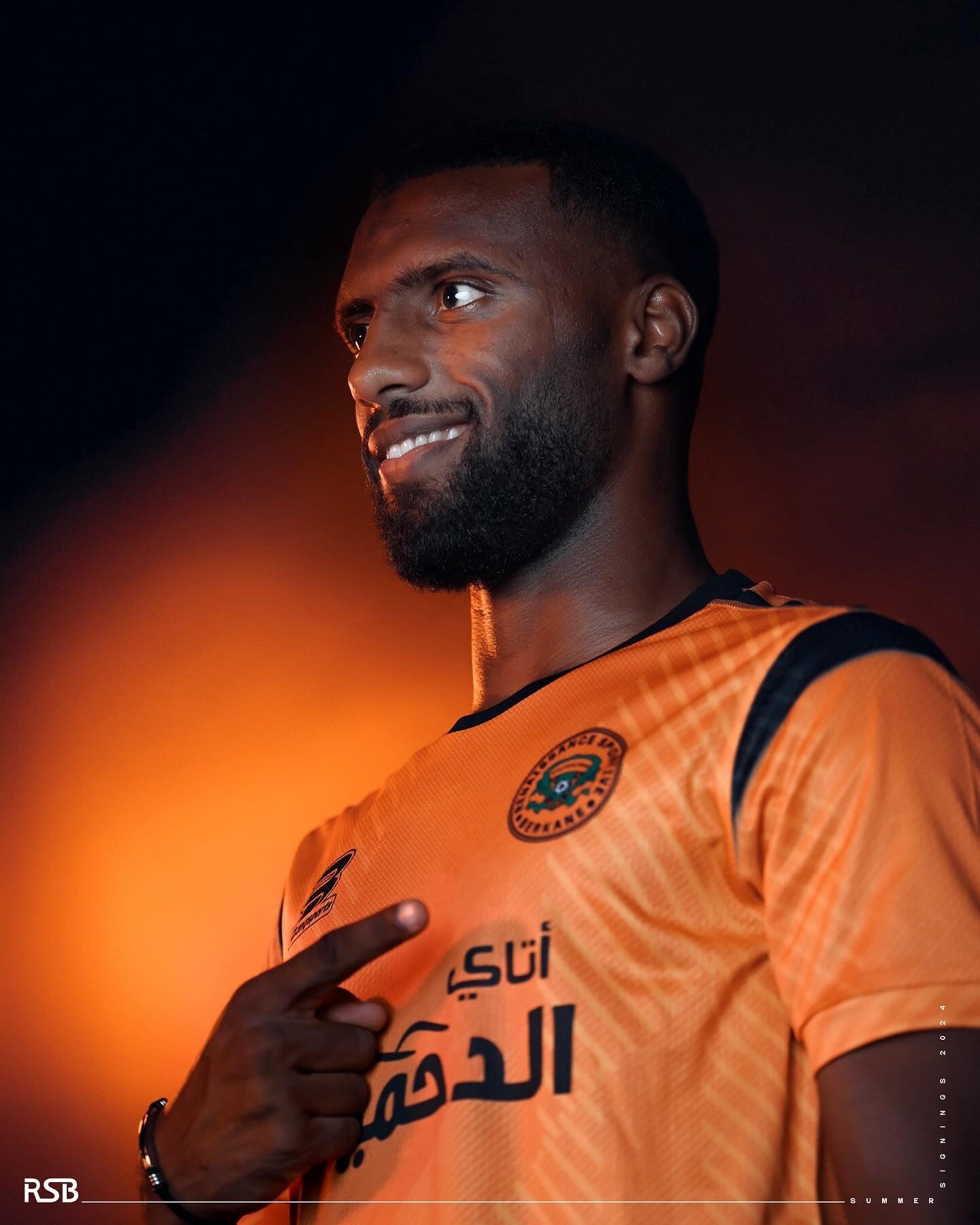 Coupe de la Confédération 2024/2025 : Et si le CS Constantine croisait ...