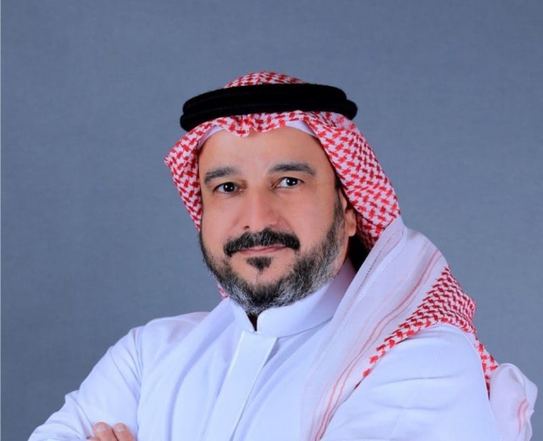 Saudi Pro League : Raid Ismail s'explique au sujet des difficultés de ...