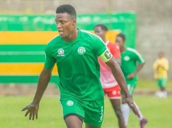 Transfert - Équipe du Bénin : Patrick Sedjame et 6 renforts débarquent ...