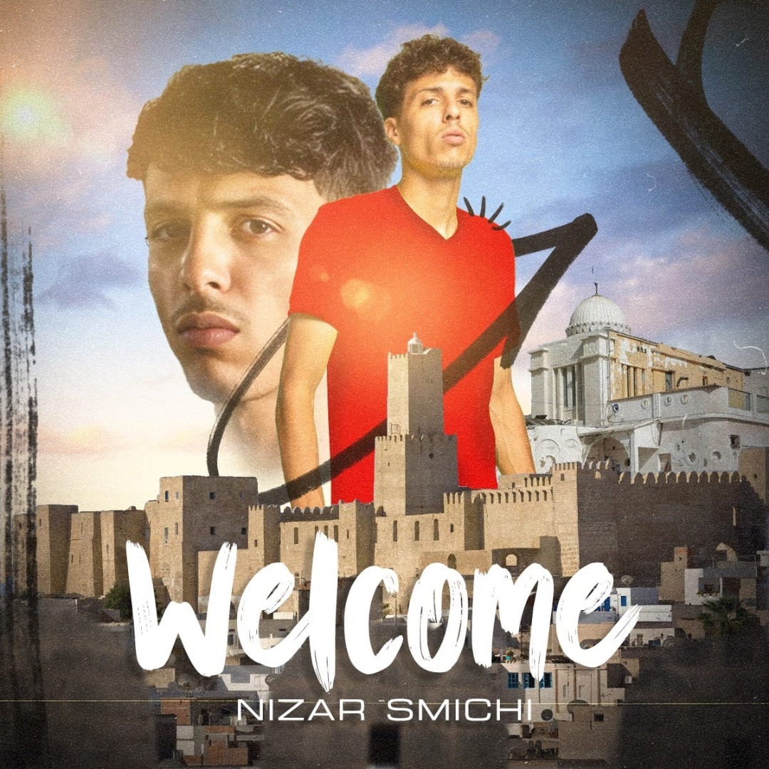 Transfert-Tunisie : L’ES Sahel annonce la signature de Nizar Smichi