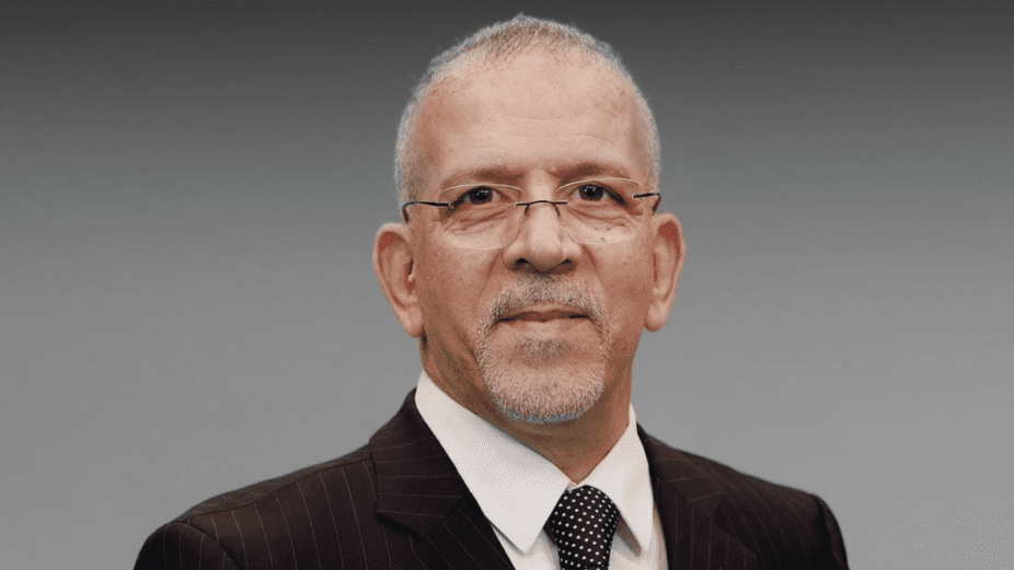 Equipe nationale – Algérie : Derradji aurait décroché la possibilité de ...