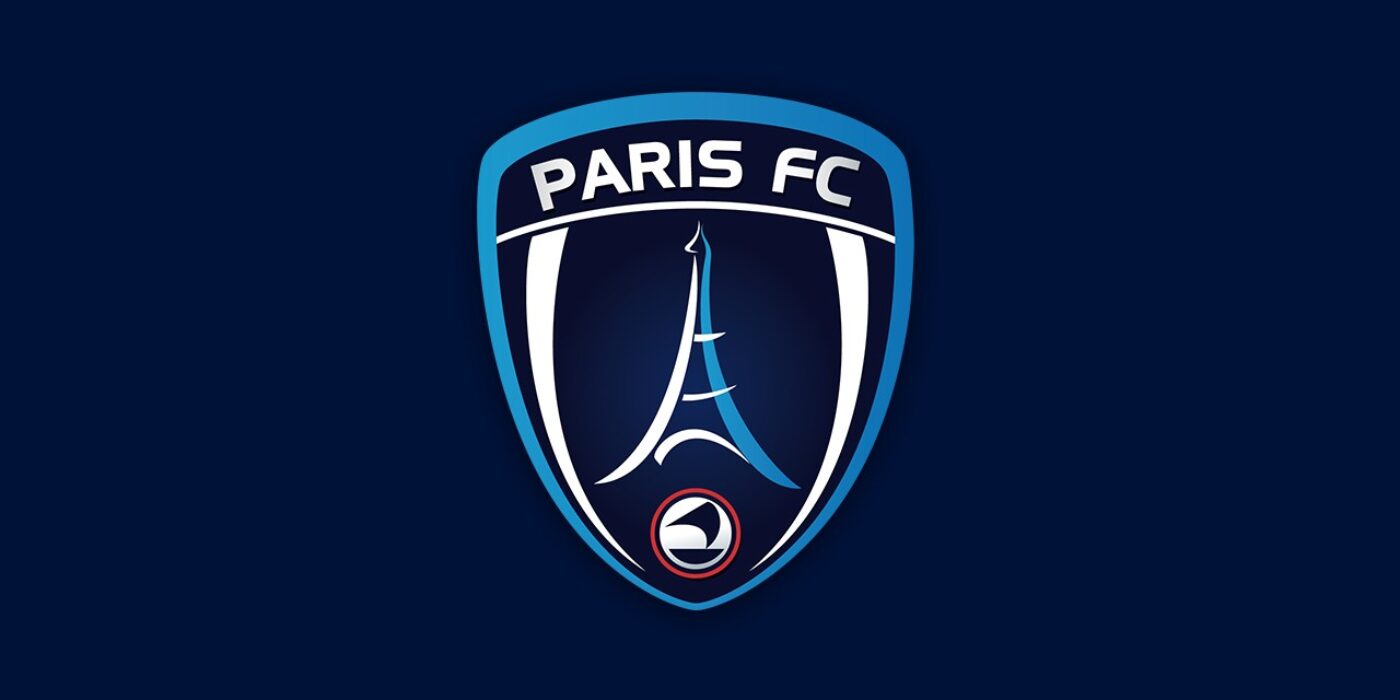 Coupe de France (7e tour) : Rodez et le Paris FC éliminés ...