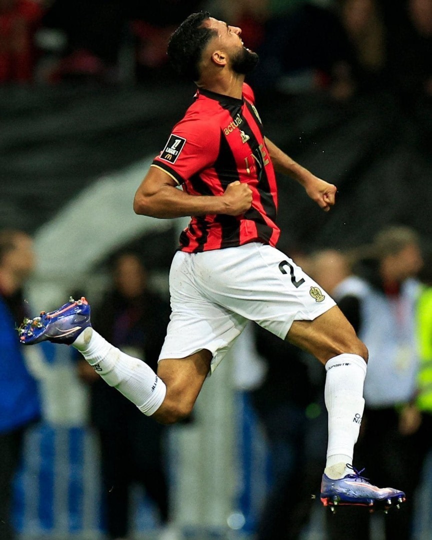 Eliminatoires CAN 2025 – Tunisie : Des examens médicaux pour Ali Abdi ...