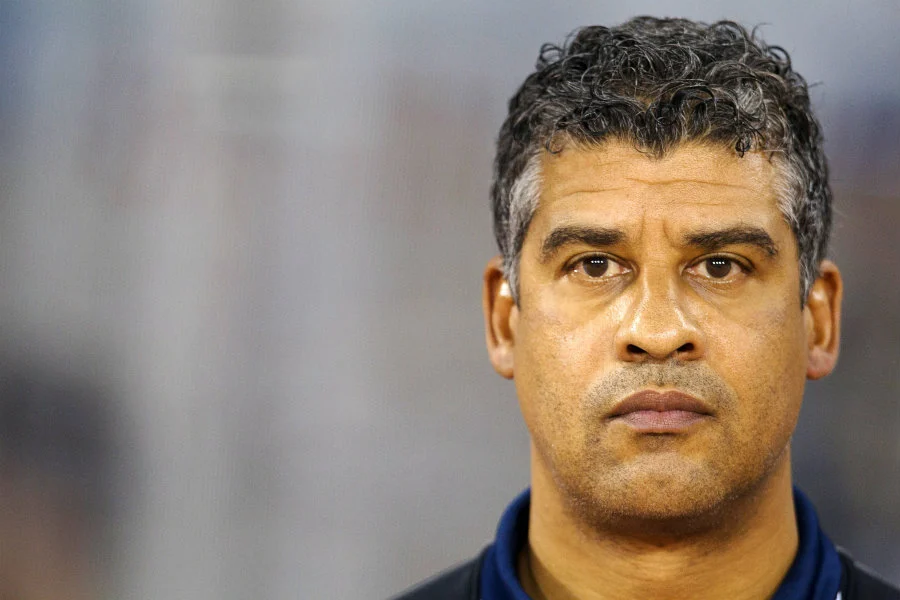 Mexique : Frank Rijkaard annoncé à Chivas - AfricaFootUnited