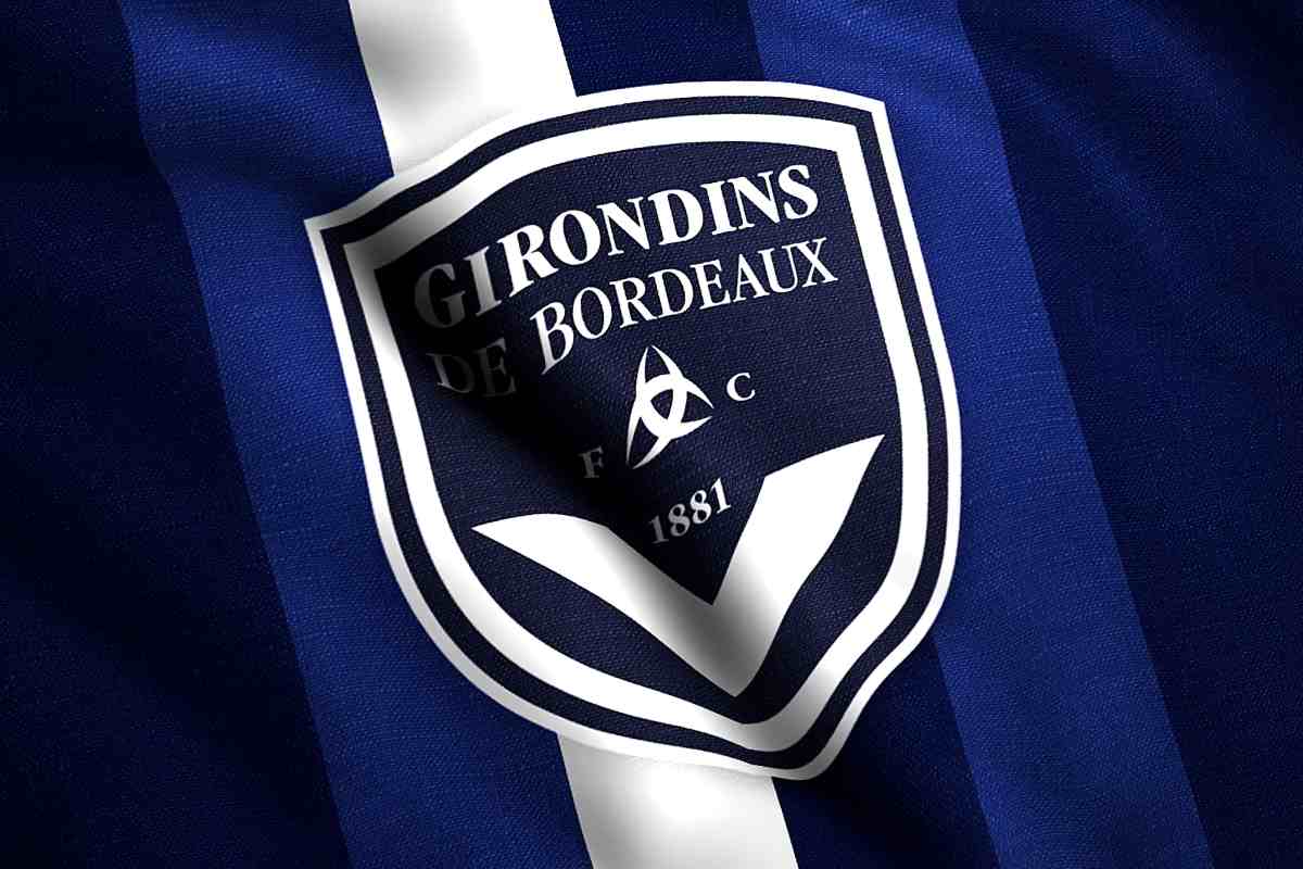 National 2 : Les Girondins de Bordeaux officialise l'arrivé d'un nouveau directeur général ...