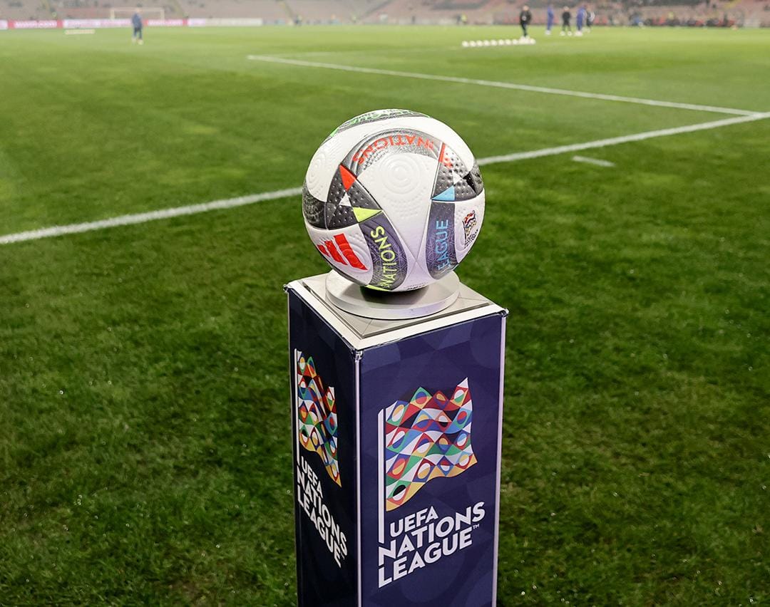 Tirage au sort des quarts de finale de la Ligue des Nations : des affiches de prestige ...