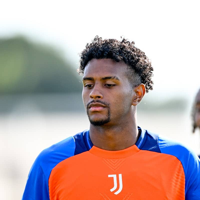 Juventus : Juan Cabal opéré avec succès - AfricaFootUnited