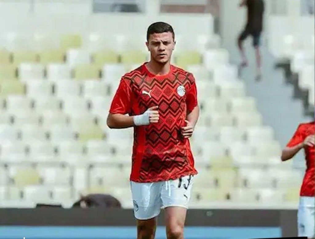 Éliminatoire CAN 2025 - Égypte : Mauvaise nouvelle pour Mohamed Shehata ...