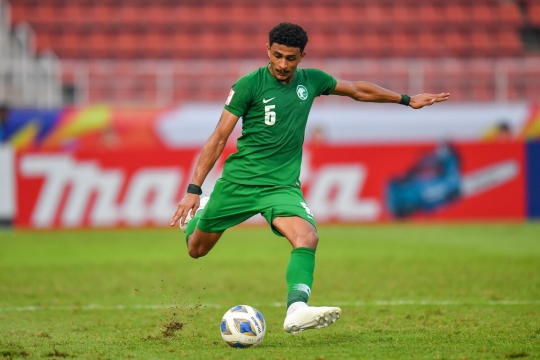 Eliminatoires Mondial 2026 – Arabie Saoudite : Abdulelah Al-Amri blessé, Awn Al-Saluli rappelé ...