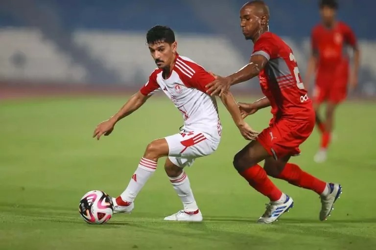 Qatari Stars Cup – Finale : Al-Duhail et Al-Arabi visent le premier ...