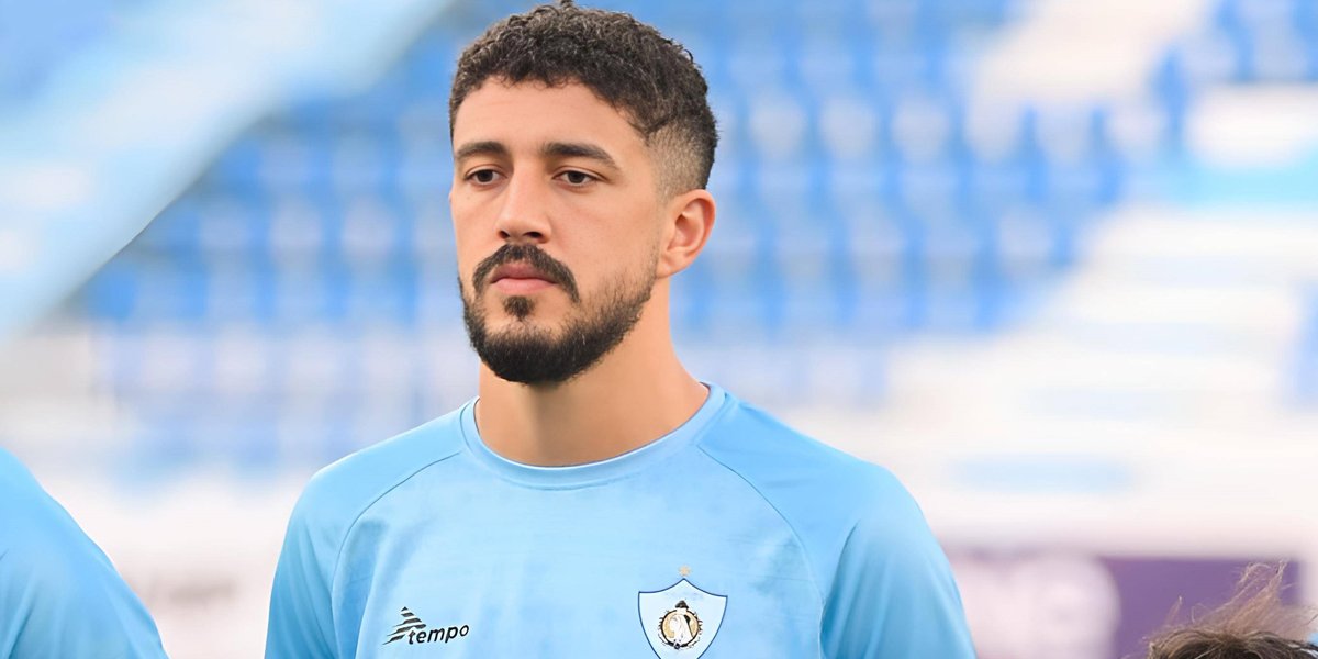 Égypte - Premier League : Ben Hammouda et Mansy en tête du classement ...