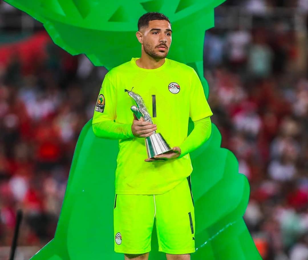 Égypte - Al Ahly : Hamza Alaa aurait changé son agent