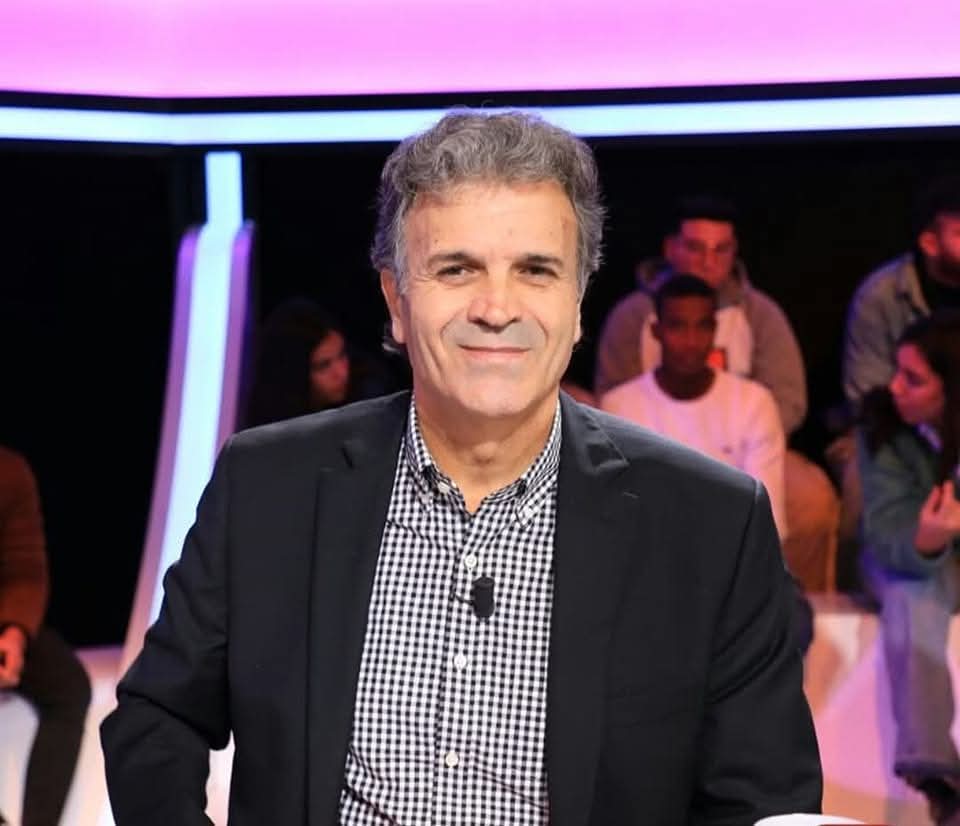 MC Alger - Algérie : Khaled Ben Yahia de retour au doyen - AfricaFootUnited