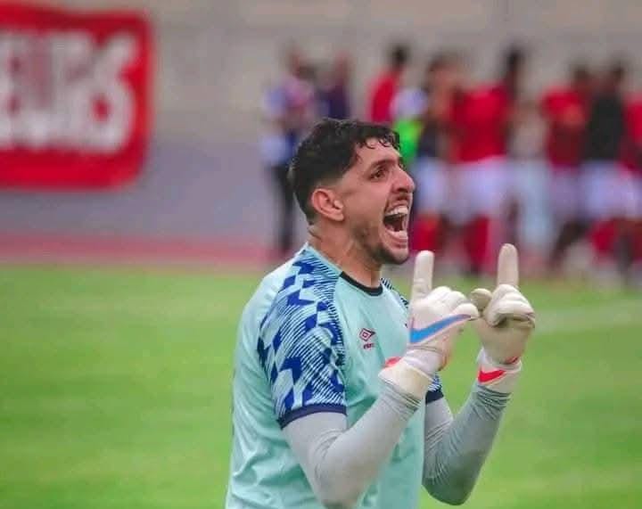 Tunisie - Ligue 1 : Probable divorce entre Ali Jemal et l'ES Sahel